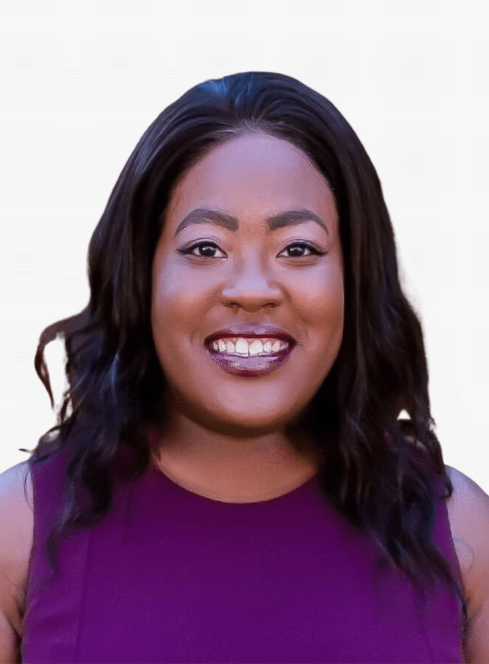 Shante Vargas Senior Mortgage Advidor - Guzzo & Co