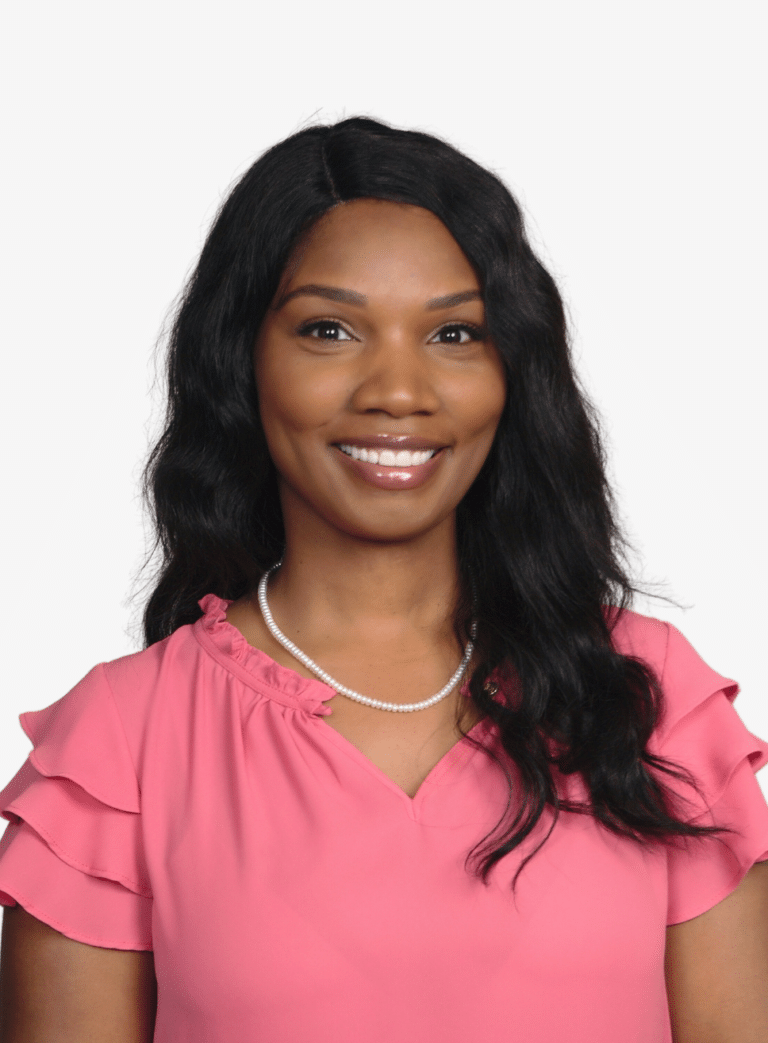 Tamara Wilson Senior Mortgage Advidor - Guzzo & Co