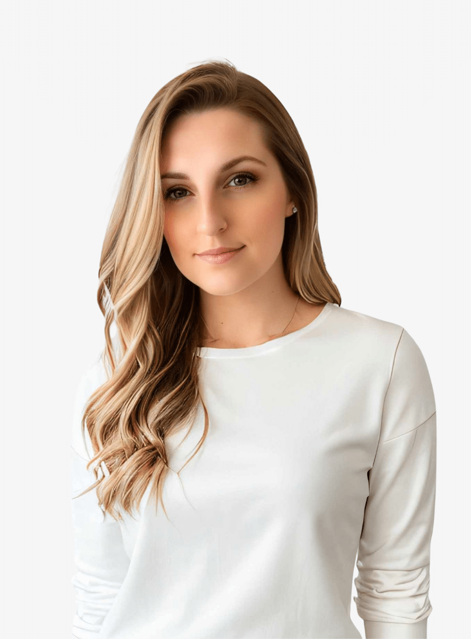 Ashley Stark - Guzzo & Co